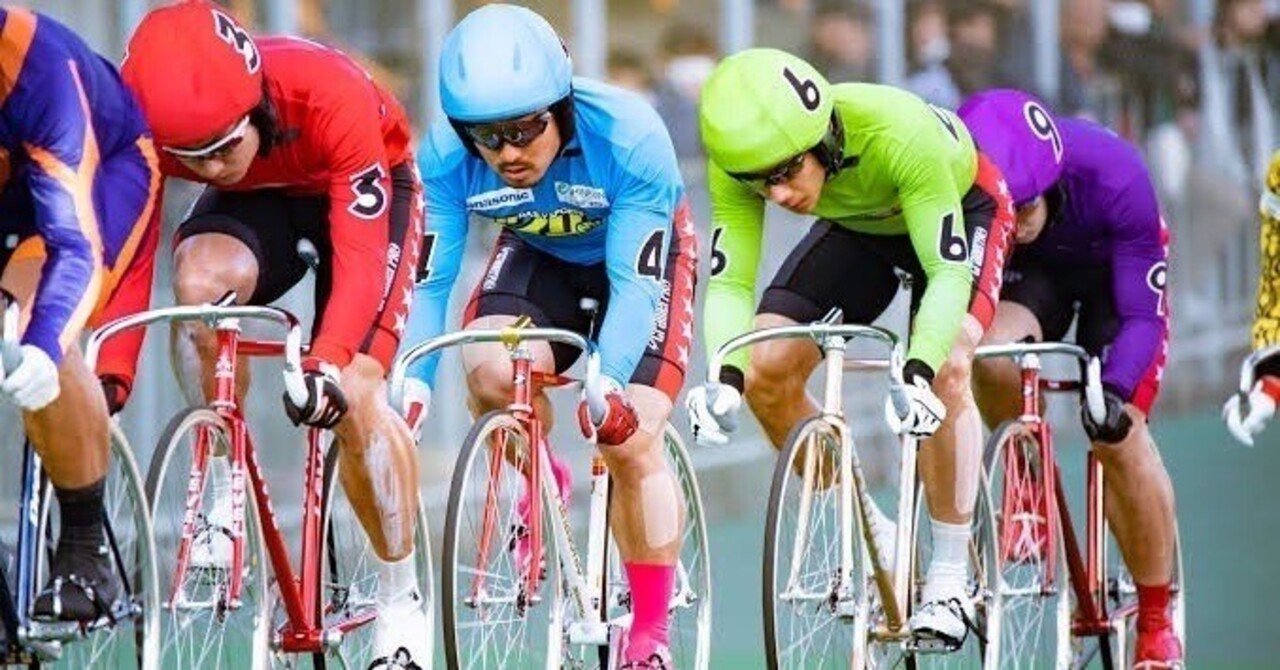 #松戸9R 18:30 締切🔥一撃ある💪｜guees