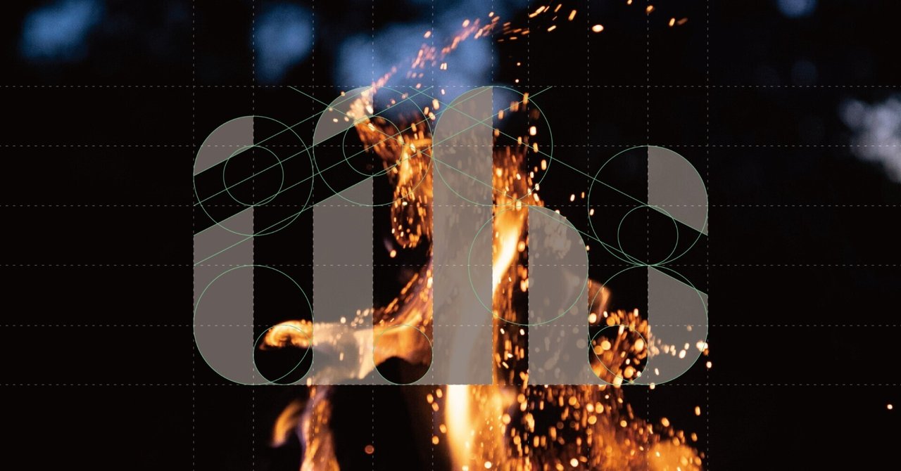 公開まで1ヶ月！ iihiでできること、未公開画像とともにご紹介します｜iihi | いい日