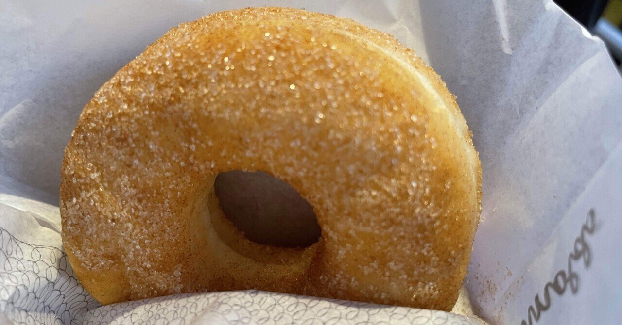 グルメ紹介／20221203＠西荻窪・Arnold's｜Atsushi Nagata｜note