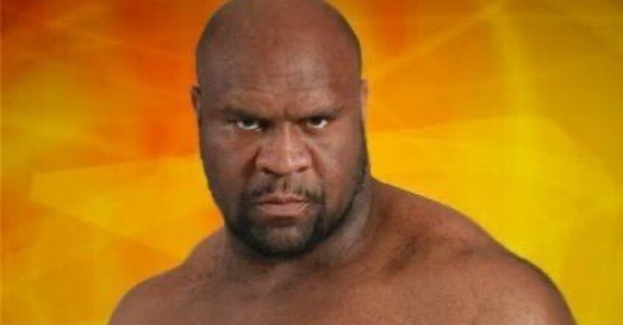 #岸和田8R 22:55 締切🔥一発の重み🚴‍♀️🔥｜guees