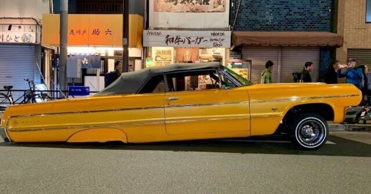 #松山3R 21:25締切🔥凄すぎて何も言えない🚴‍♀️🔥🔥🔥🔥｜guees