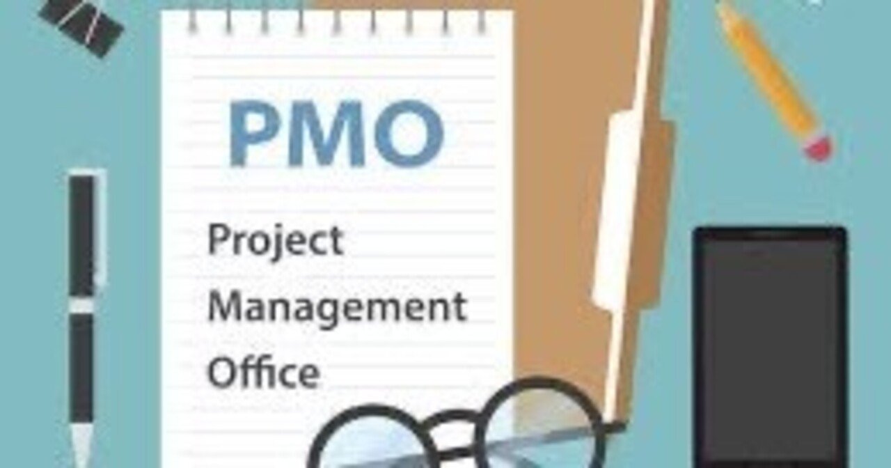 SAP案件day65: PMOは手を動かすべきか｜ゆうじ | SAP案件PMOフリーランス