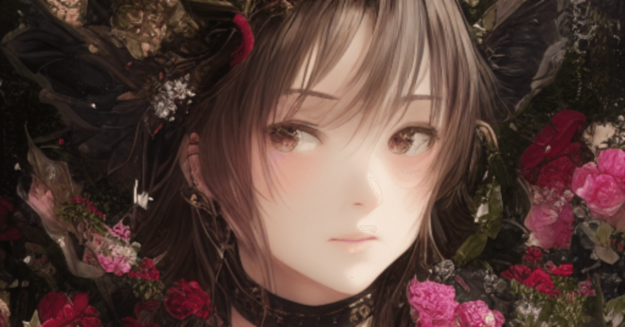 【阪神ジュベナイルフィリーズ2022】最終追い切り評価🐎《追い切り馬(バ)ツグン》推奨馬、複勝率は何パーセント⁉｜webwriter_U｜note