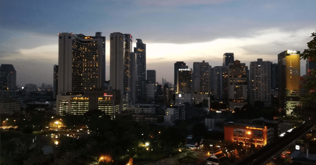 ピグマリオンの弾丸 あらすじ｜白依 澪/shirai rei｜note