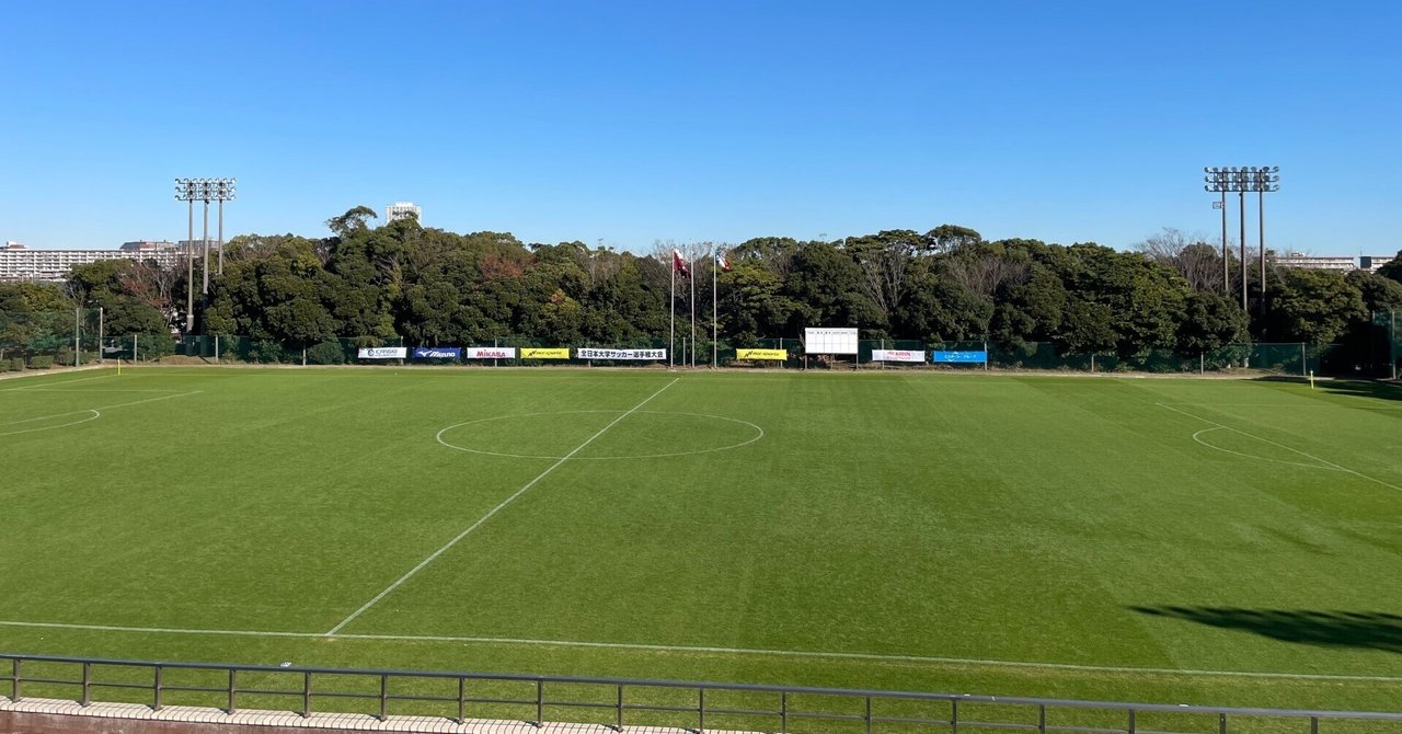 #50僕の好きな空間。｜中村 拓磨/Takuma Nakamura｜note