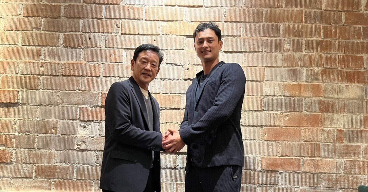 【WBC】ダルビッシュ有。/148日目｜baka_yuki｜note