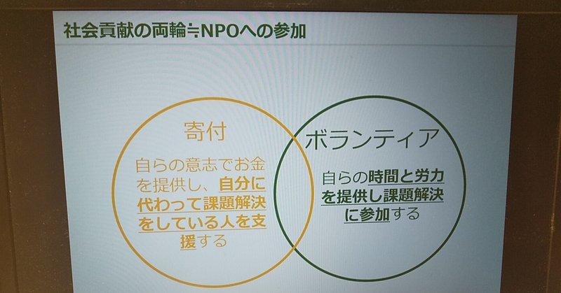 ごっちん/Shinya-Gotoh｜note