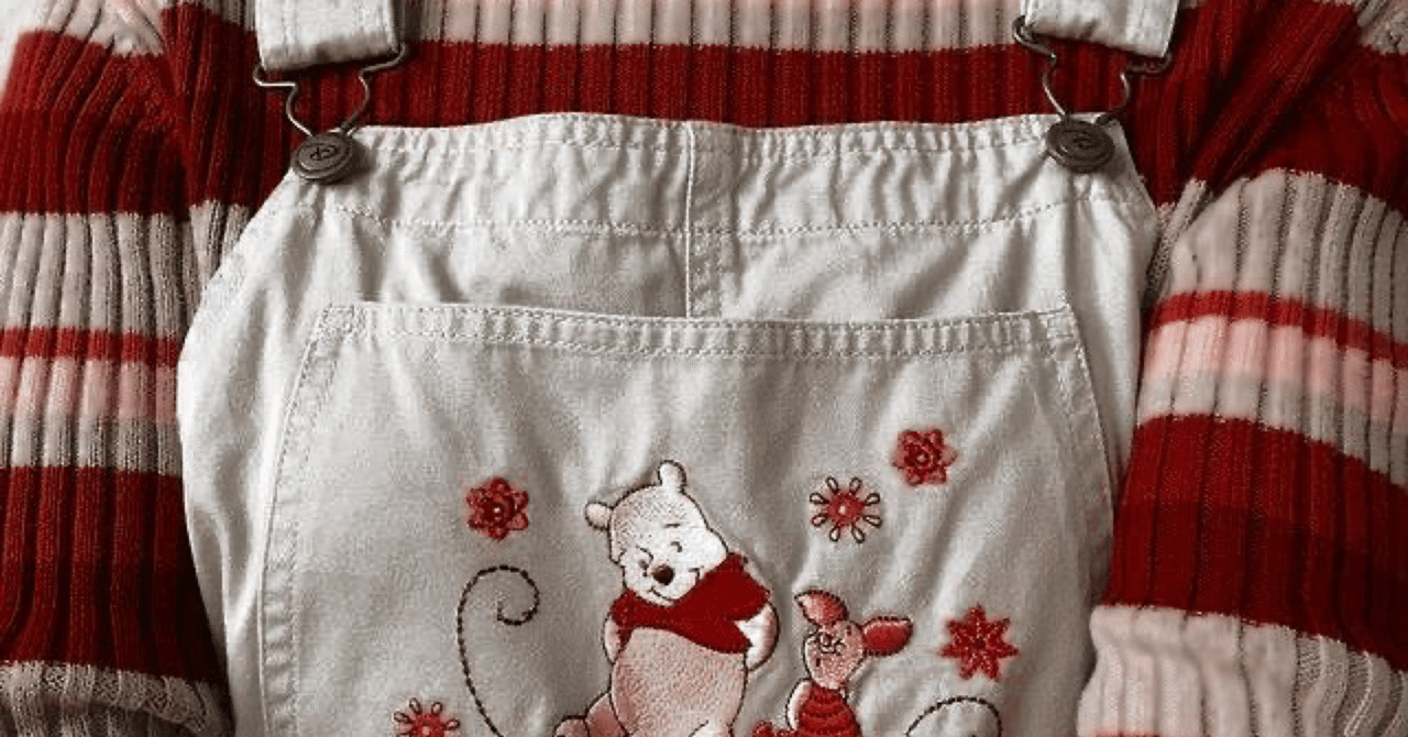 ボルシチ｜mieのkitchen｜note