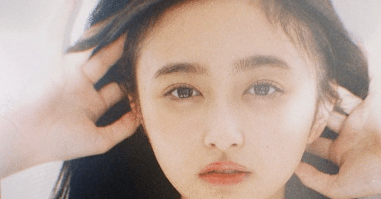 彼岸花に傘をさして Part226～Part260｜どーる⊿妄ツイ