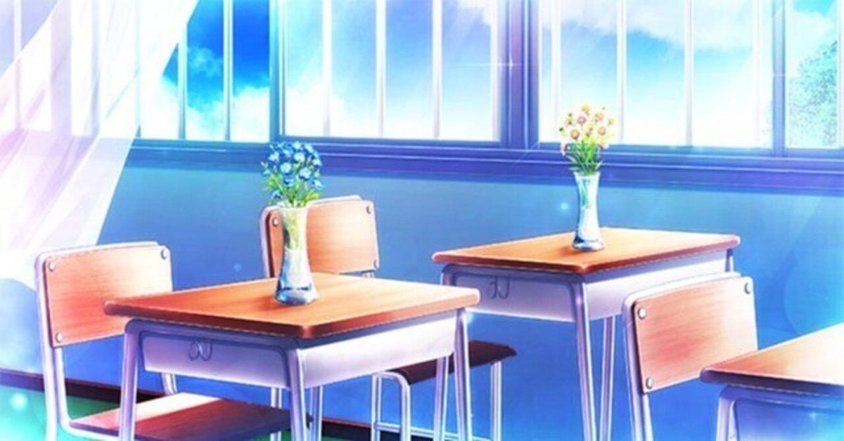 Chrono Boxプレイ感想｜りつ