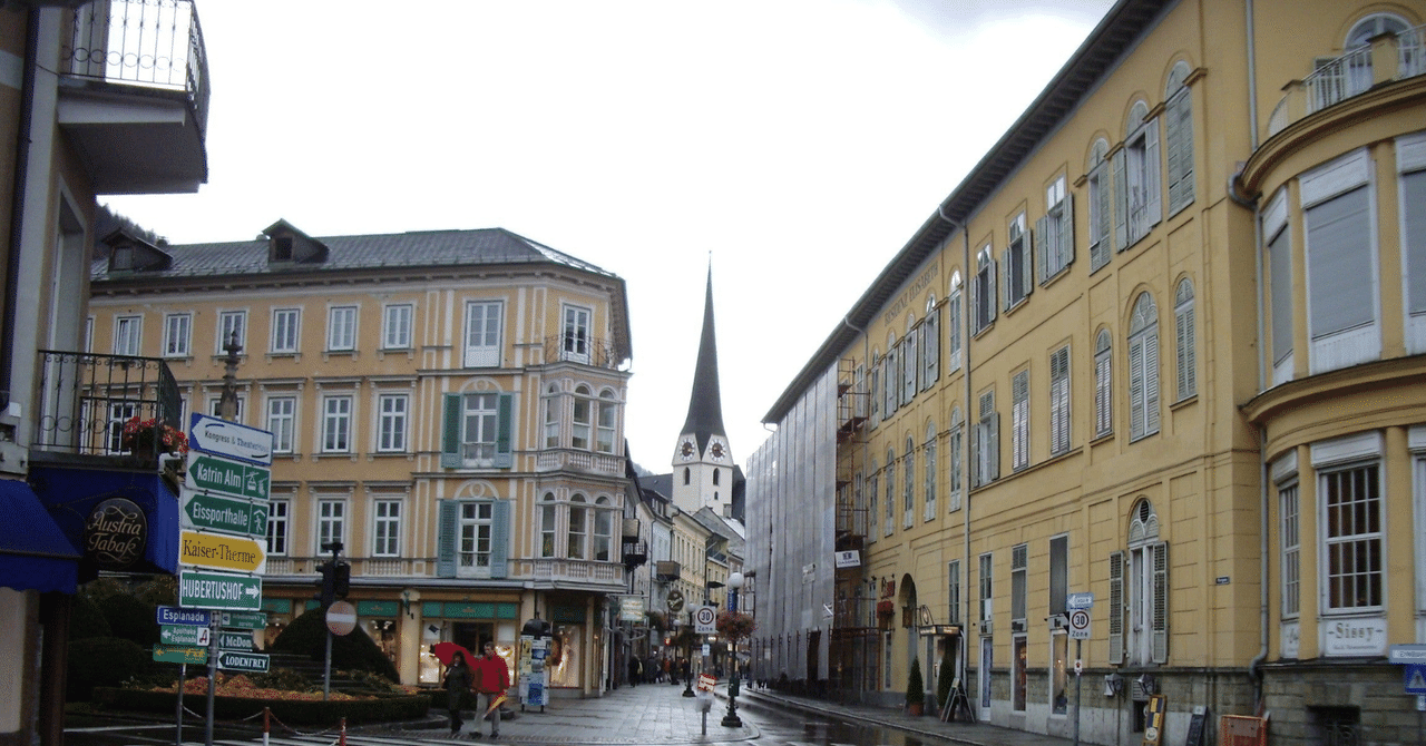 生き方に正解はない｜Hiromi U.