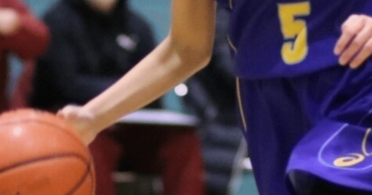 #07 新人戦｜tackn