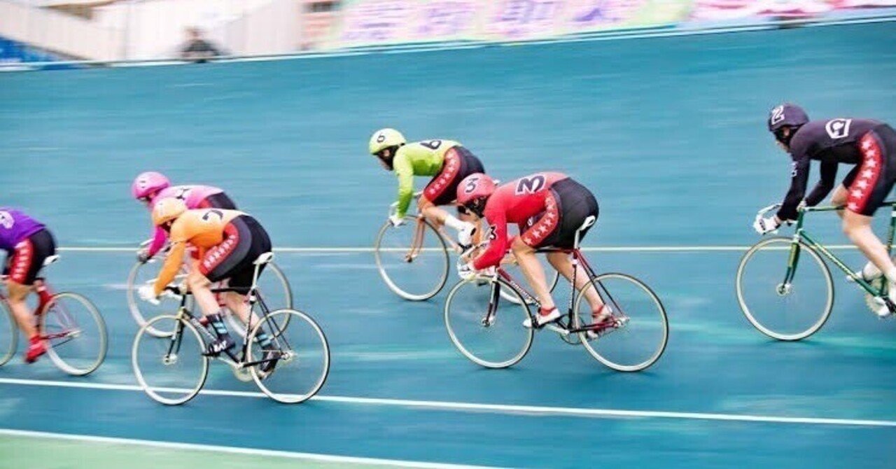 #和歌山3R 11:15締切🔥手応えあり🔥｜guees