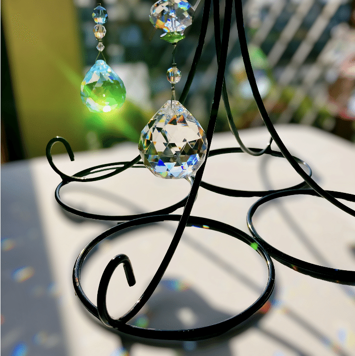 人は変われる｜Yukiko-Leaf｜note