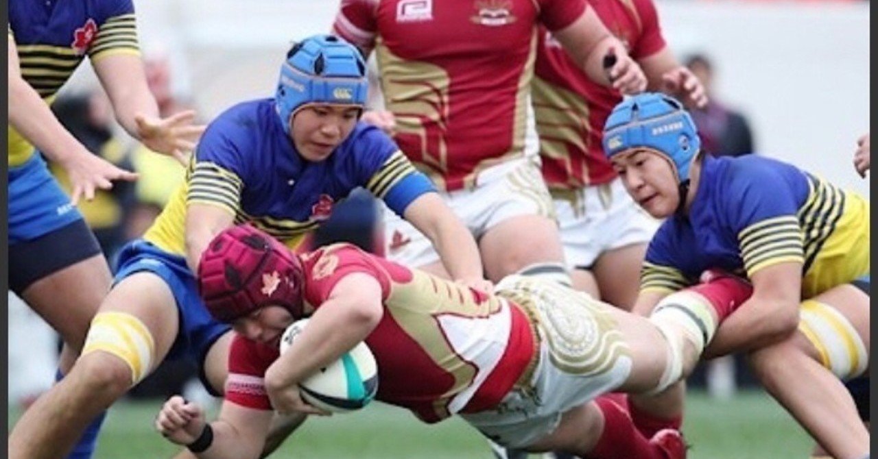 楕円球｜takashi｜note