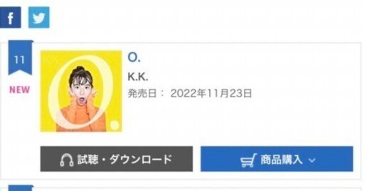 うれしい、だから、もっと上へ。｜工藤秀平（Shuhei Kudo）｜note