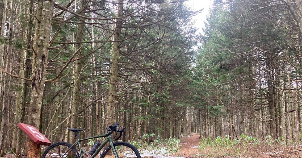 12月8日（木）ウエイトトレーニング｜Hayato Koma｜note