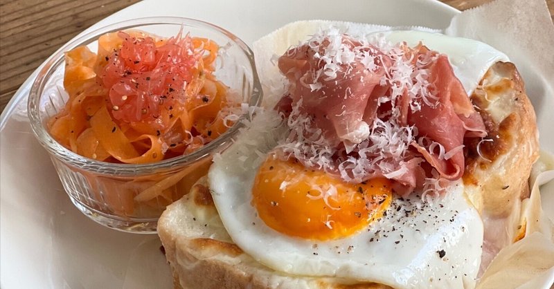 内山道広 / 1 ROOM COFFEE｜note