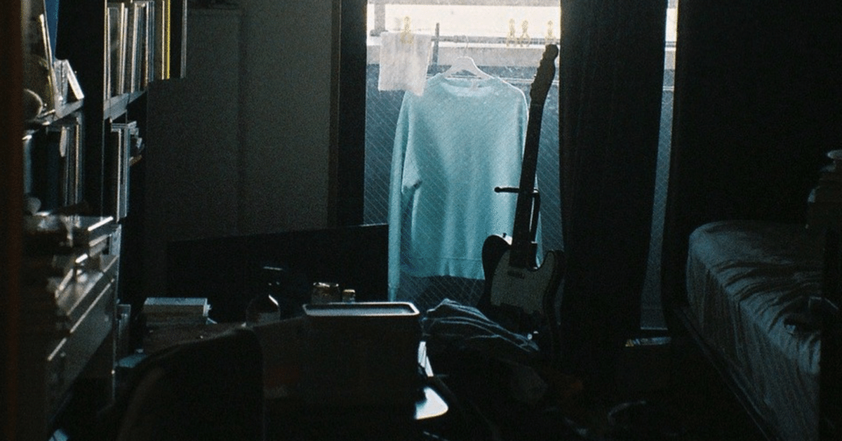 YouTuberはみんな躁鬱｜Aomatsu Akira