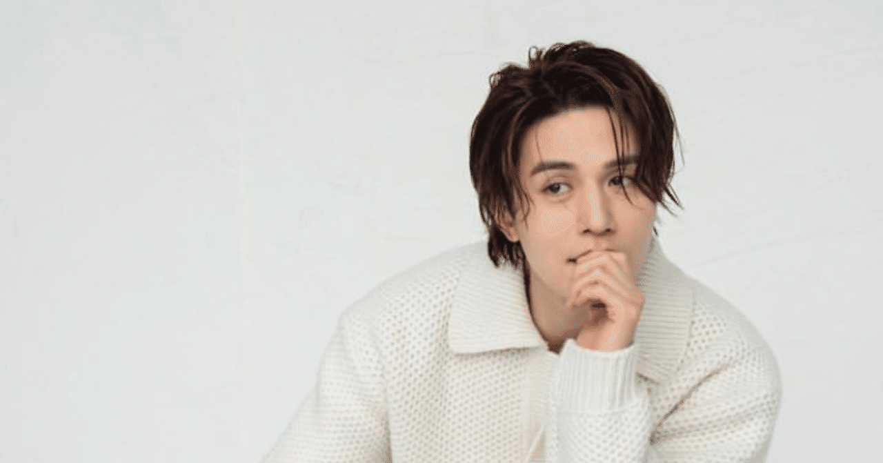 自分との距離｜hiroko｜note