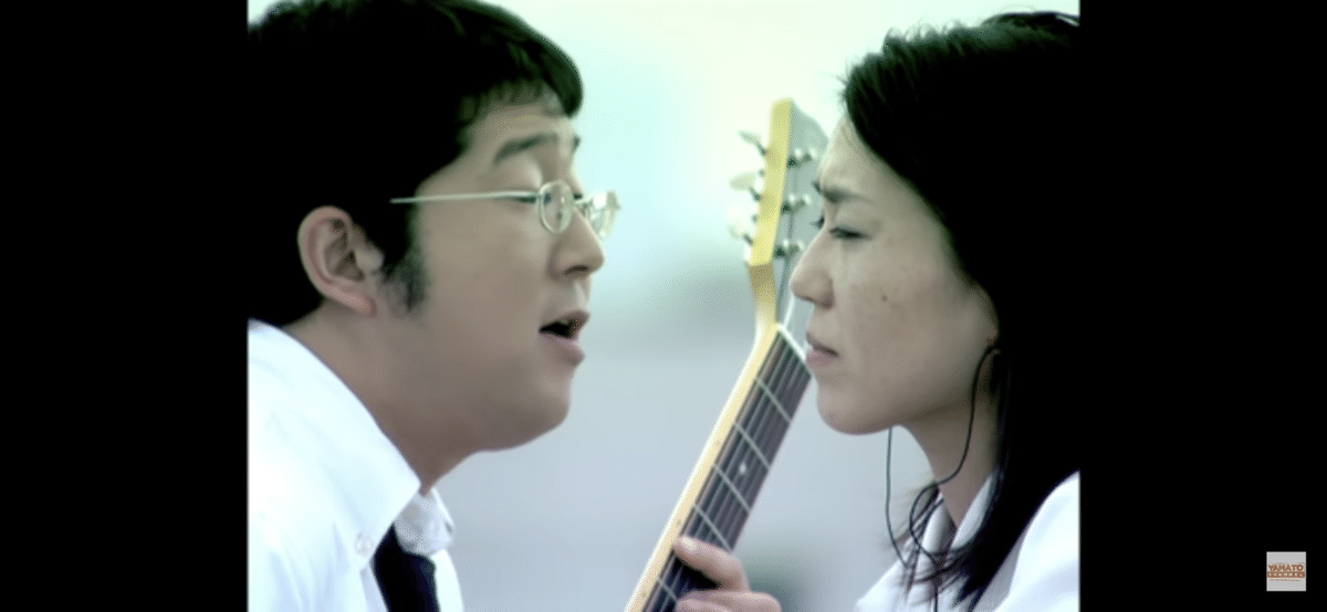 YouTuberはみんな躁鬱｜Aomatsu Akira