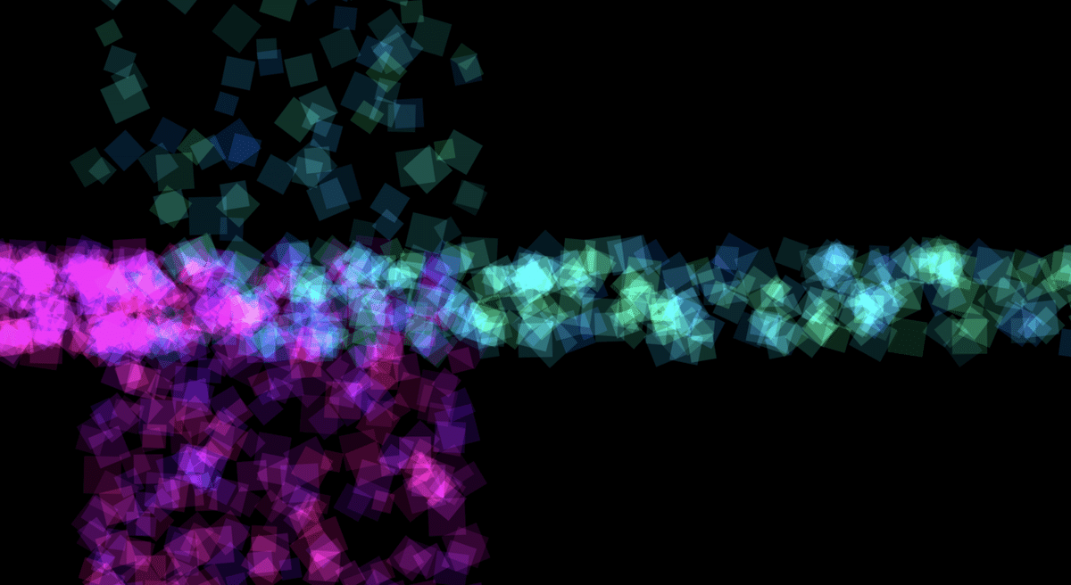 スケッチ「Crossroad」投稿しました｜reona396