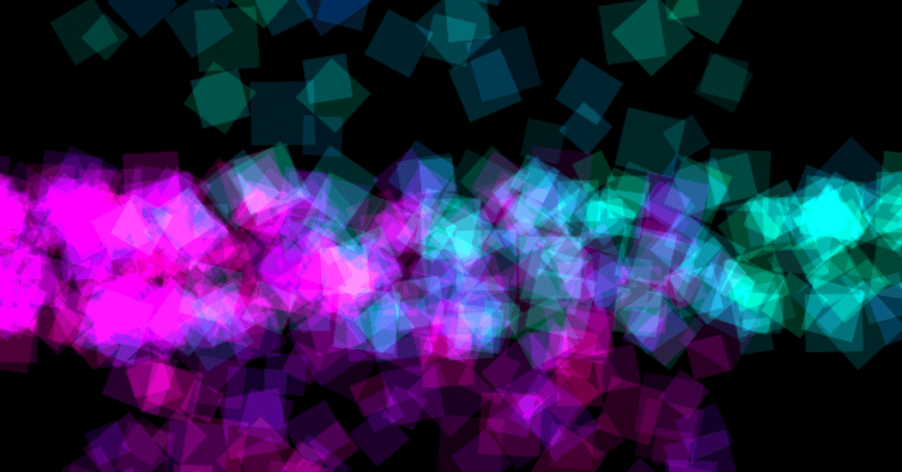 スケッチ「Crossroad」投稿しました｜reona396