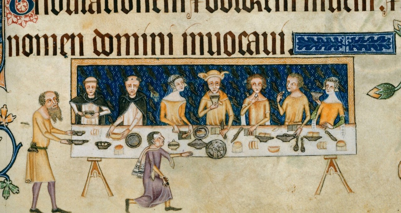 The Commoner's Kitchen（コモナーズキッチン）｜note