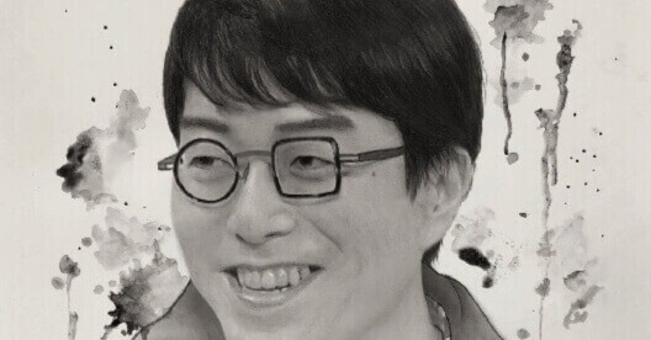 報われない理想を追い求める日本人像｜racoco