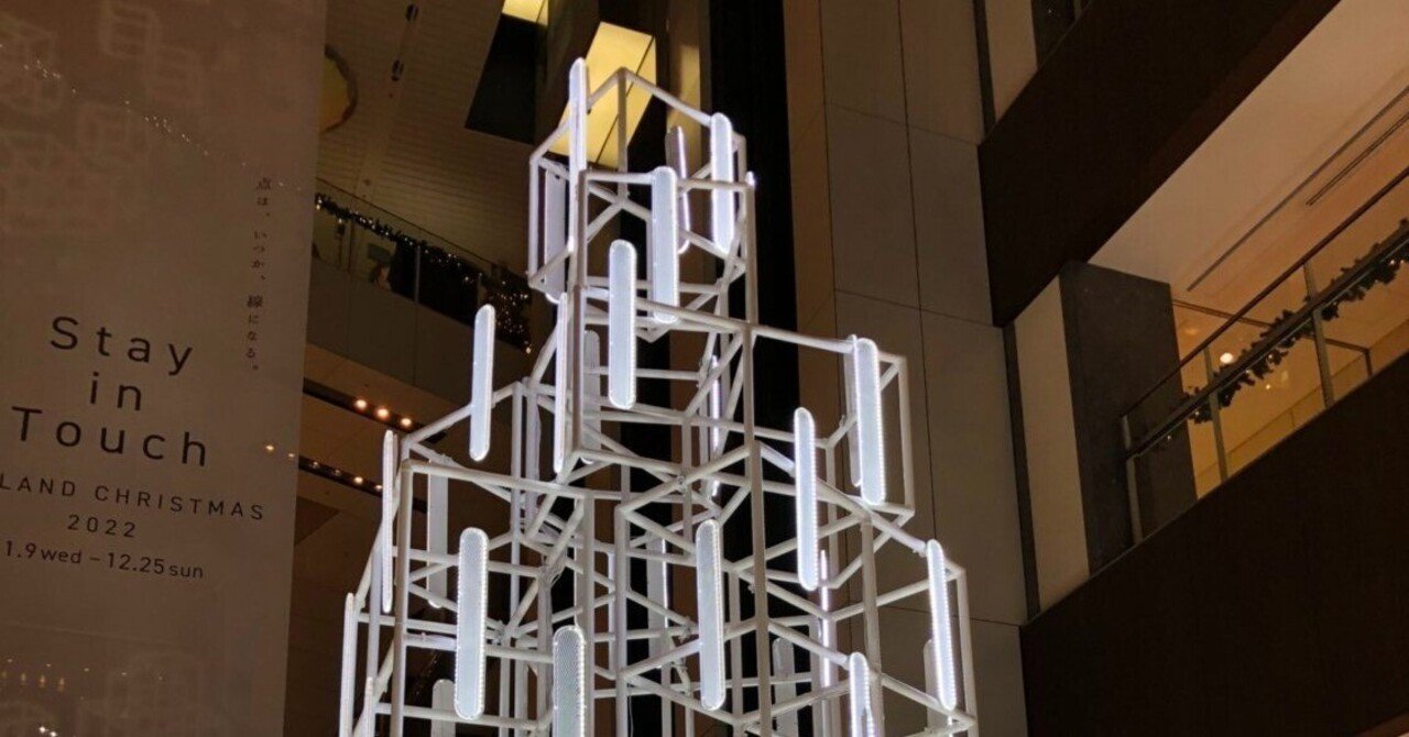 12月8日（日記）酔いのコントロール｜仲村比呂（nakamura hiro)｜note