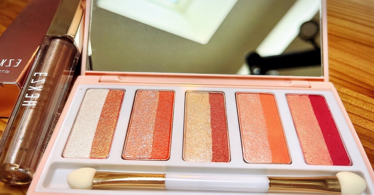 消費 Advent Calendar 2022#9｜micchie