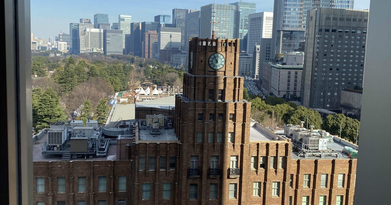 判断と決断｜大野順也 ／ junya ono ／ アクティブアンドカンパニー