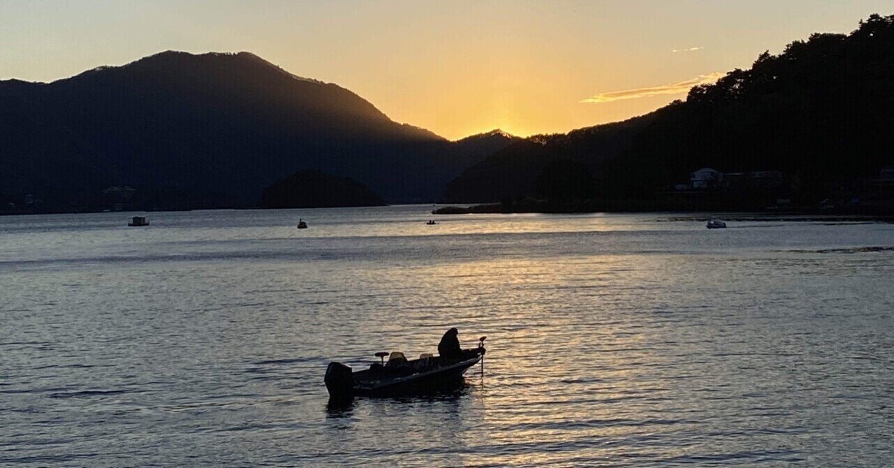 勢いって大事｜Kosuke Arai｜note