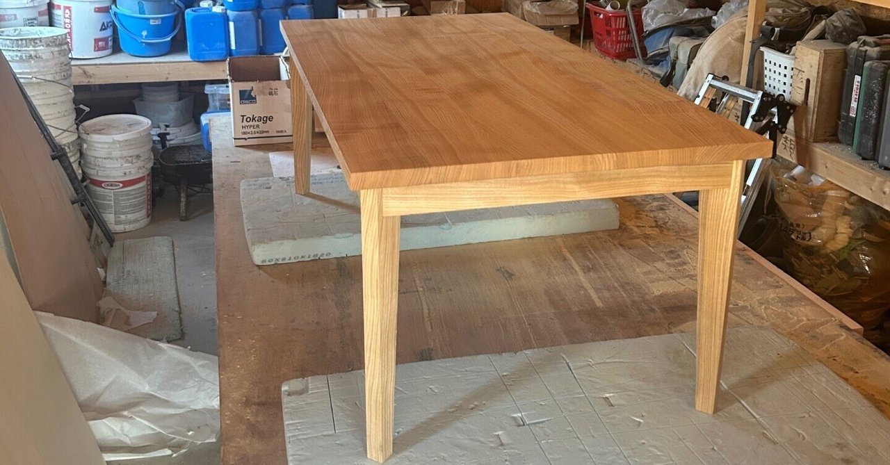 2022.12.9｜YANOGUMI