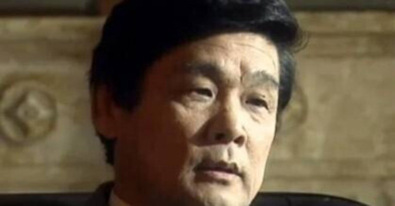 16.1998年 3代目桂田レガシィと広告訴求｜HILO OKADA