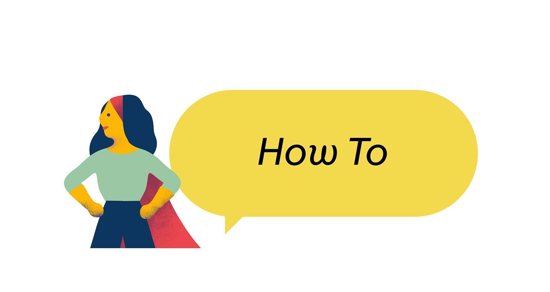 How To｜Bot Express