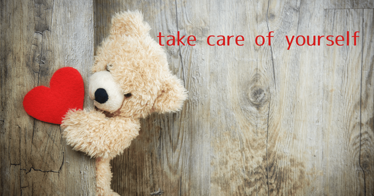 2022.12.9 Liberate your Liver 〜若さにこだわる夫？〜｜akariko｜note