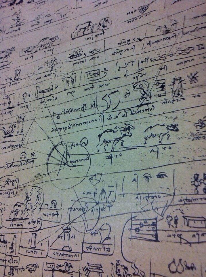 Shota Nakazaki｜note