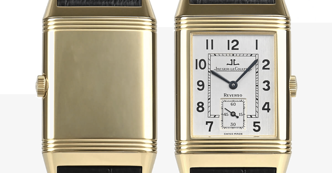 連続小説(22) 若々しさ｜T.HOSHI｜note