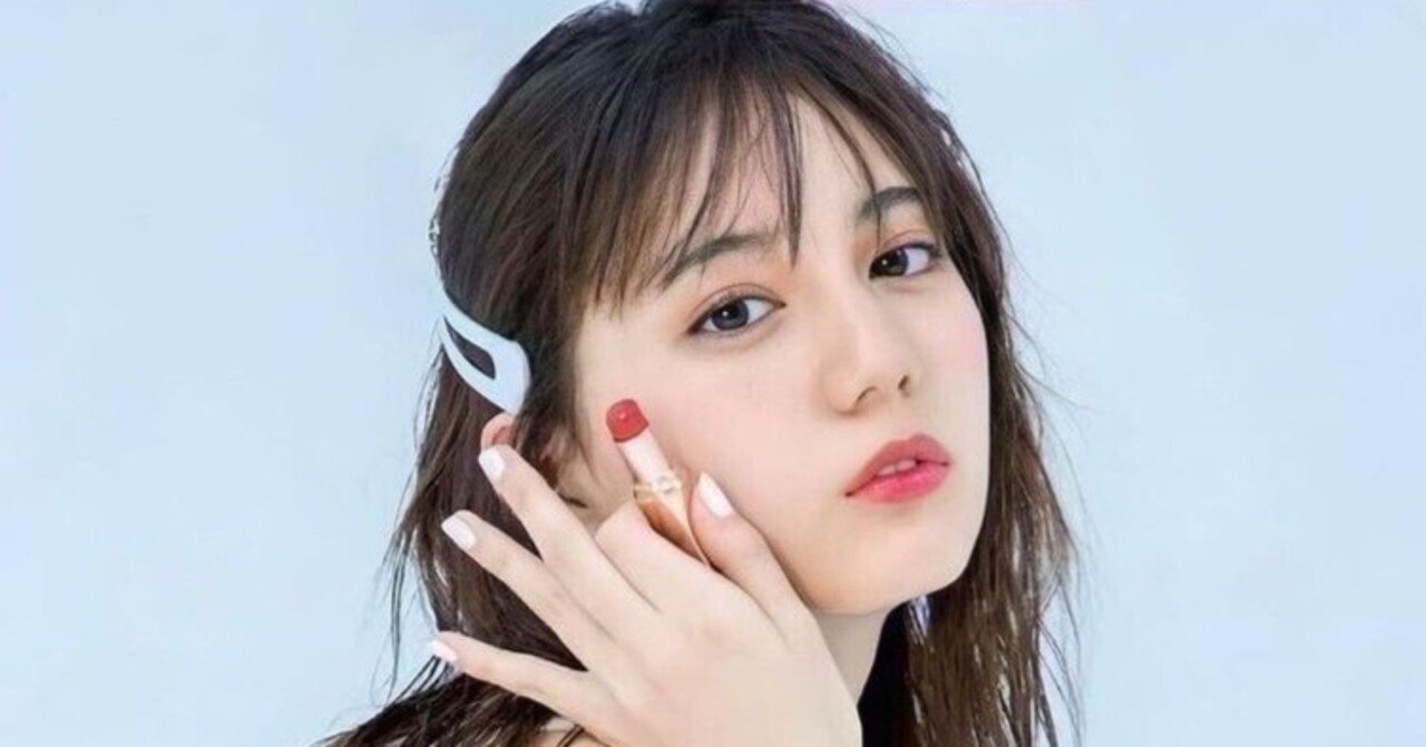 約束の物語 第2話 『グッドモーニング、眠れるワタシ』｜FIRGXT SUN