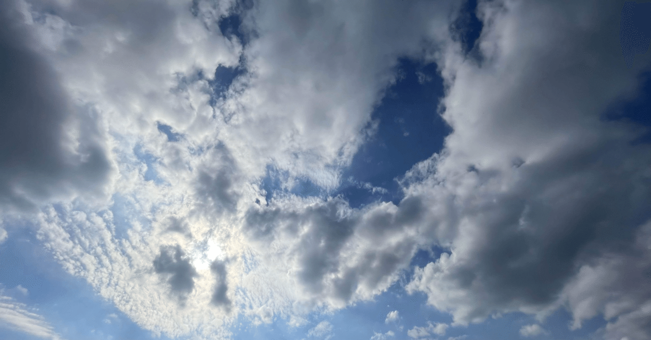 【再考】適職について考える｜Goto Hitoshi｜note