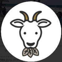 世界のあそびについて調べてみた｜NAOKI AOYAGI｜note