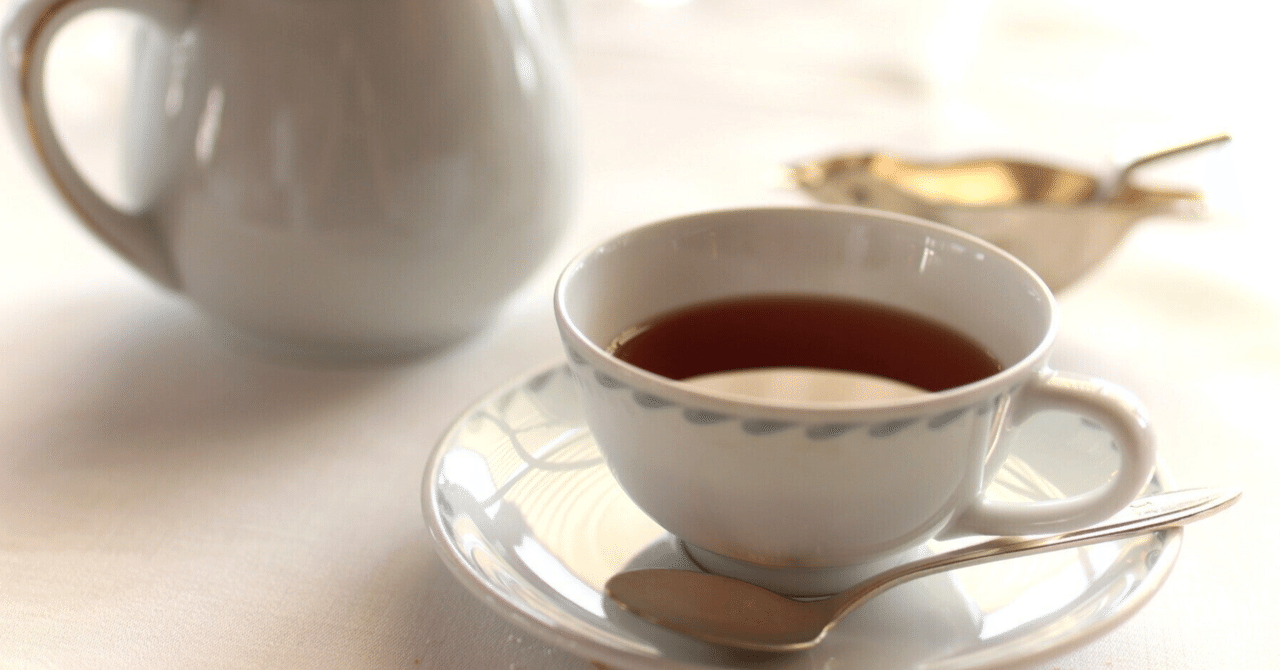 72%+95%の癒し｜pirokichi