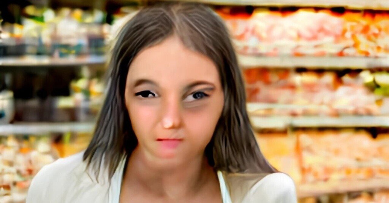 ただいま投稿中｜hiro｜note