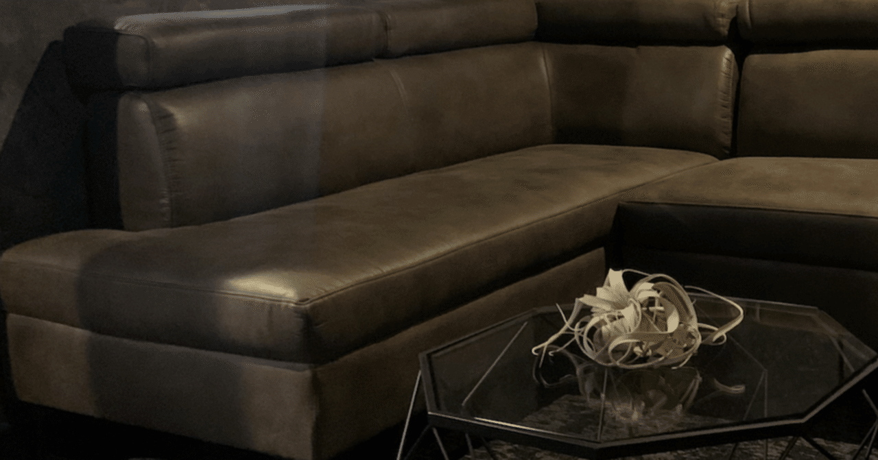 はじめに・2｜Sakky_SBV｜note