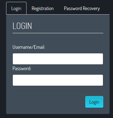 VRChatでキャラクターの名前(display name)を変更する方法｜Kluele