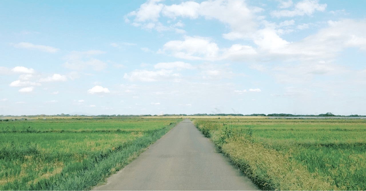 Day 41 渦の先｜kona｜note