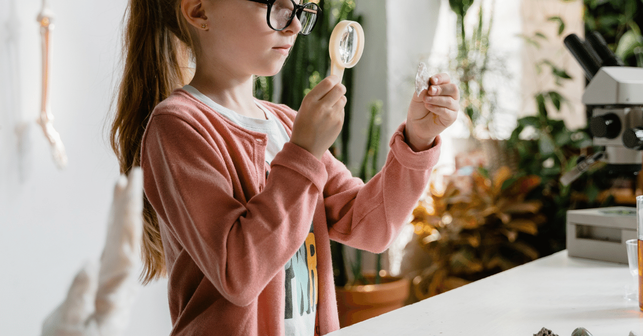 クリティカルシンキング｜Junya Takahashi