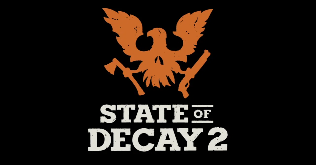 【ゲームレビュー】State of Decay2 (ステートオブデケイ2)｜REDレビュー
