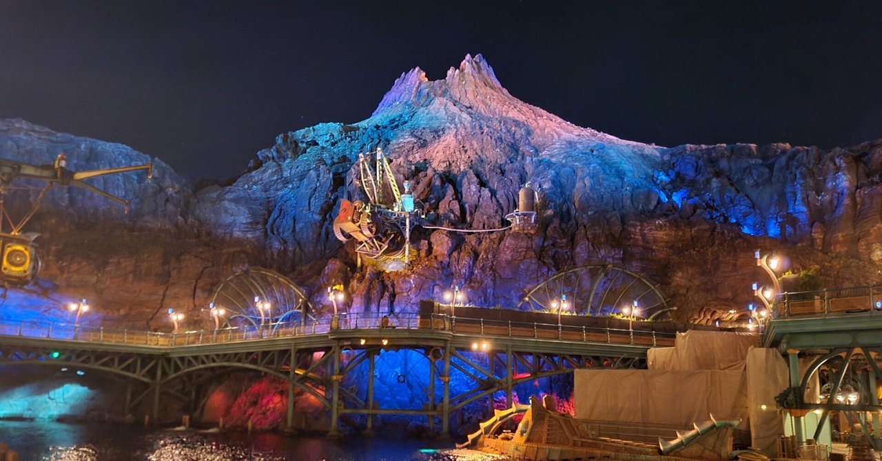 12.10(土)🔥狙いたいレース🔥『中山11R』『中山2R』この2レースで勝負します 狙いますよー｜🎴MAYUTO弟🎴